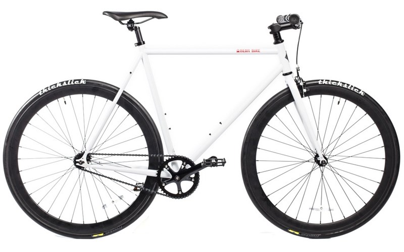 Велосипеды | City Bikes
