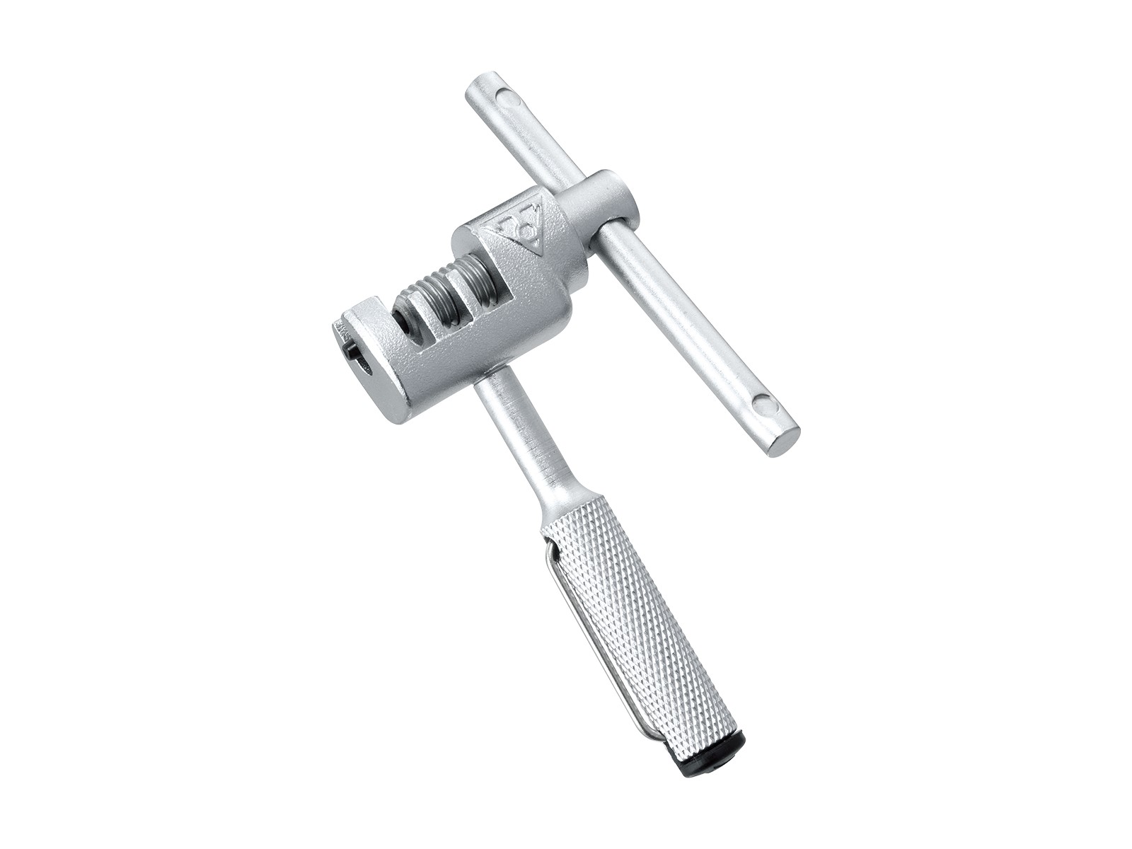 Выжимка для цепи Topeak Universal Chain Tool | City Bikes