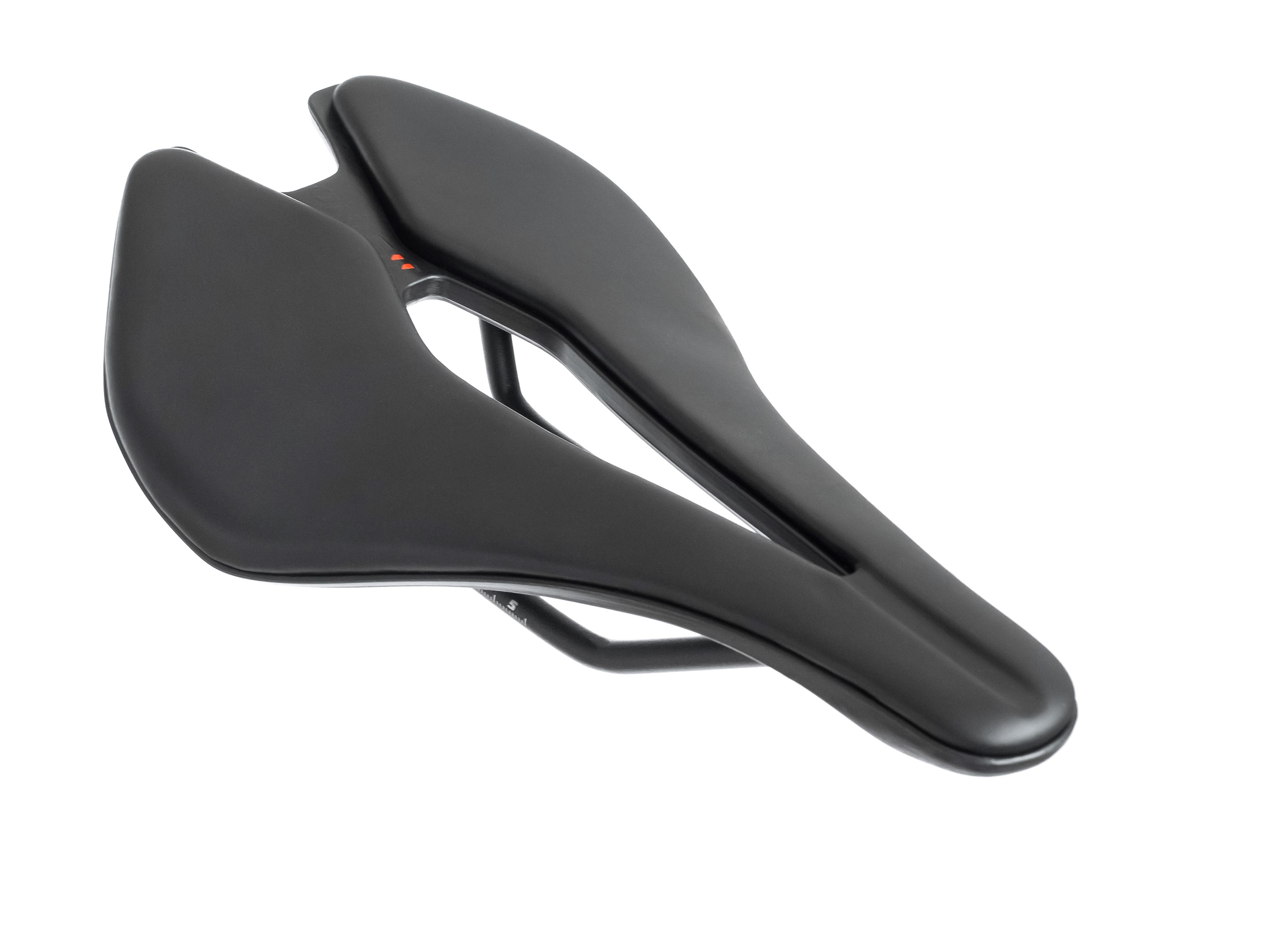 Седло Onirii | City Bikes